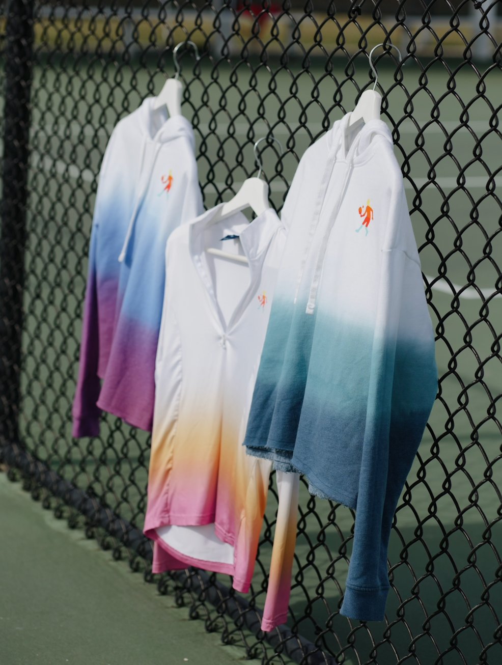 après-pickle - Pickleball Apparel Reinvented