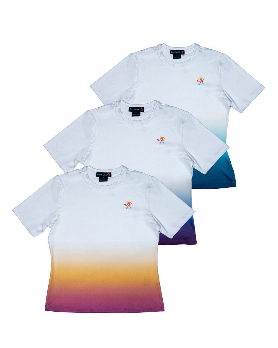Women's Pickleball Clothes & Outfits | après-pickle