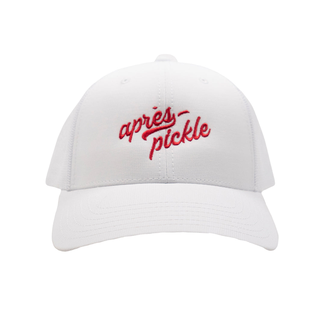 après-pickle - Pickleball Apparel Reinvented
